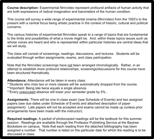 Screen Arts Assignment Help | Online Assignment Expert | Get Up to 50% Off