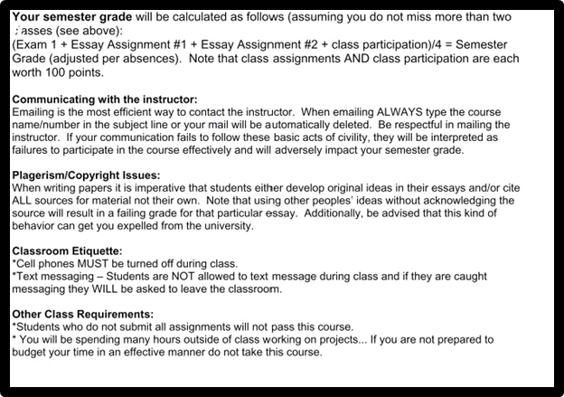 Screen Arts Assignment Help | Online Assignment Expert | Get Up to 50% Off