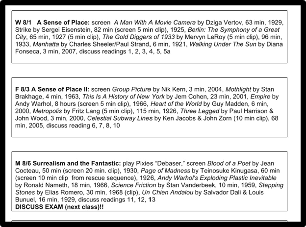 Screen Arts Assignment Help | Online Assignment Expert | Get Up to 50% Off