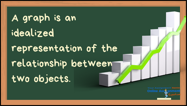 Graph Algorithms Assignment Help by PhD Experts | Get Upto 50% Off Graph Algorithms Assignment Help by PhD Experts | Get Upto 50% Off